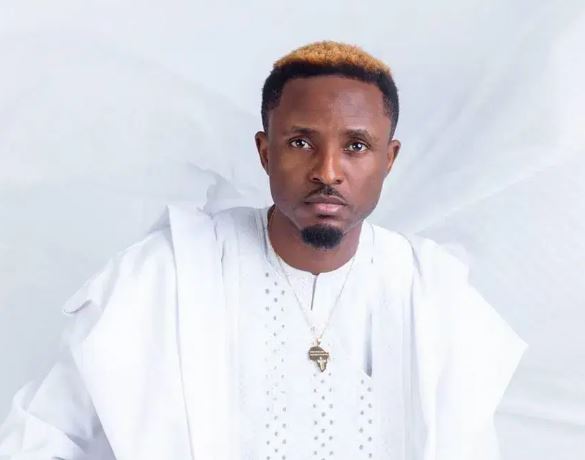 Nigerian Gospel Singer, Gaise Baba Beats Wizkid, Davido On Nigeria’s 2025 YouTube Chart (Full ...